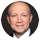 Seehäfen als Kraftzentren der Transformation - Tagesspiegel Background