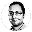 Europäische Frontier Modelle: Neue Initiativen für die KI-Labs der ...