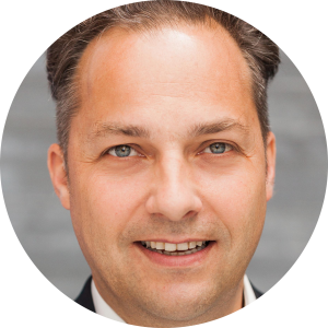 Altmaiers wichtiger Rückzug bei der Netzreform - Tagesspiegel Background