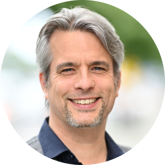 Digitale Souveränität: Nur mit Open Source - Tagesspiegel Background