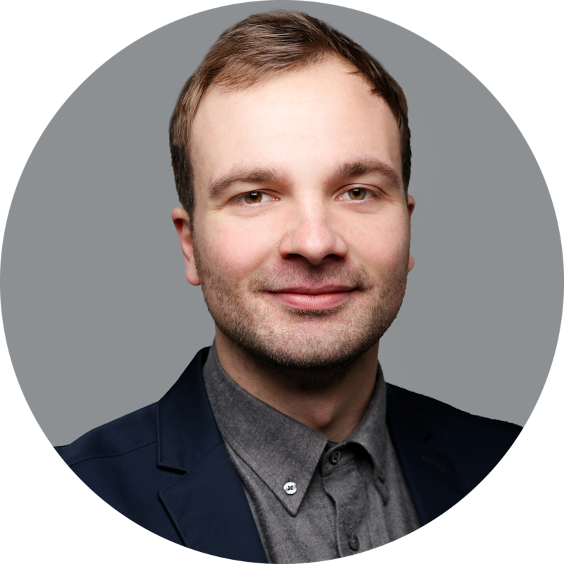 Für die Wiederaufnahme des Energiedialogs EU-Türkei - Tagesspiegel ...