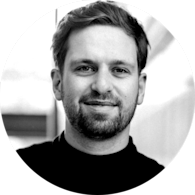 Militärische Mobilität: Europas steiniger Weg - Tagesspiegel Background