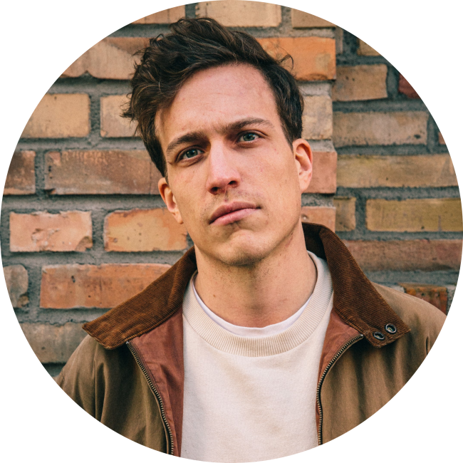 Sterben im Angesicht der modernen Medizin - Tagesspiegel Background