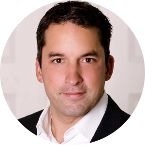 Den Weg freimachen für Biomethan - Tagesspiegel Background