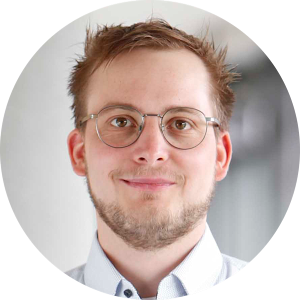 Schnelltests gegen Rückgang bei Vorsorge - Tagesspiegel Background