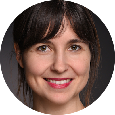 Datenschutz: Wie lässt sich Technologieoffenheit mit Rechtsklarheit ...