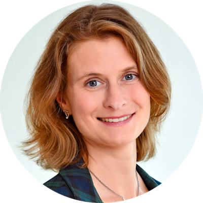 Kaspersky: Wie Deutschland mit Informationstechnologie besser umgehen ...