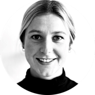 Grüne Woche: Vom Streit zum Schulterschluss: Wie die Ernährungsbranche ...