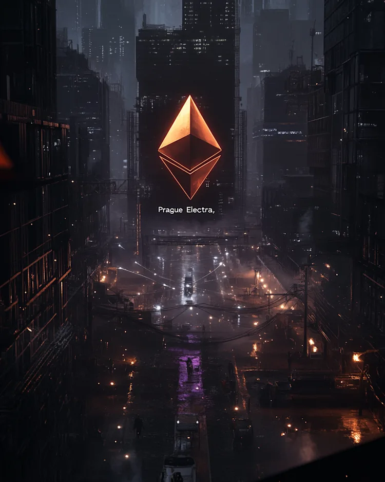 Ethereum's Pectra Upgrade - CertiK Quest