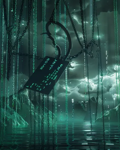 Common Web3 Phishing Methods - CertiK Quest