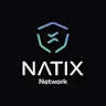 Natix Network - CertiK Skynet Project Insight