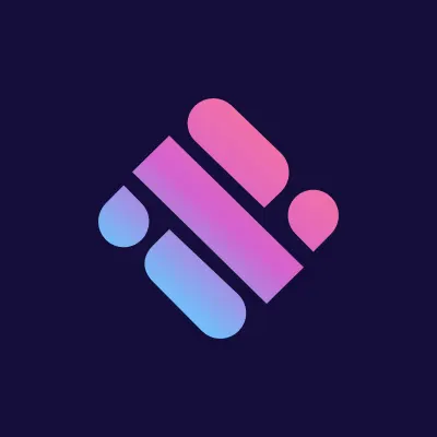 CertiK Skynet - Web3 Security, Due Diligence and Insights