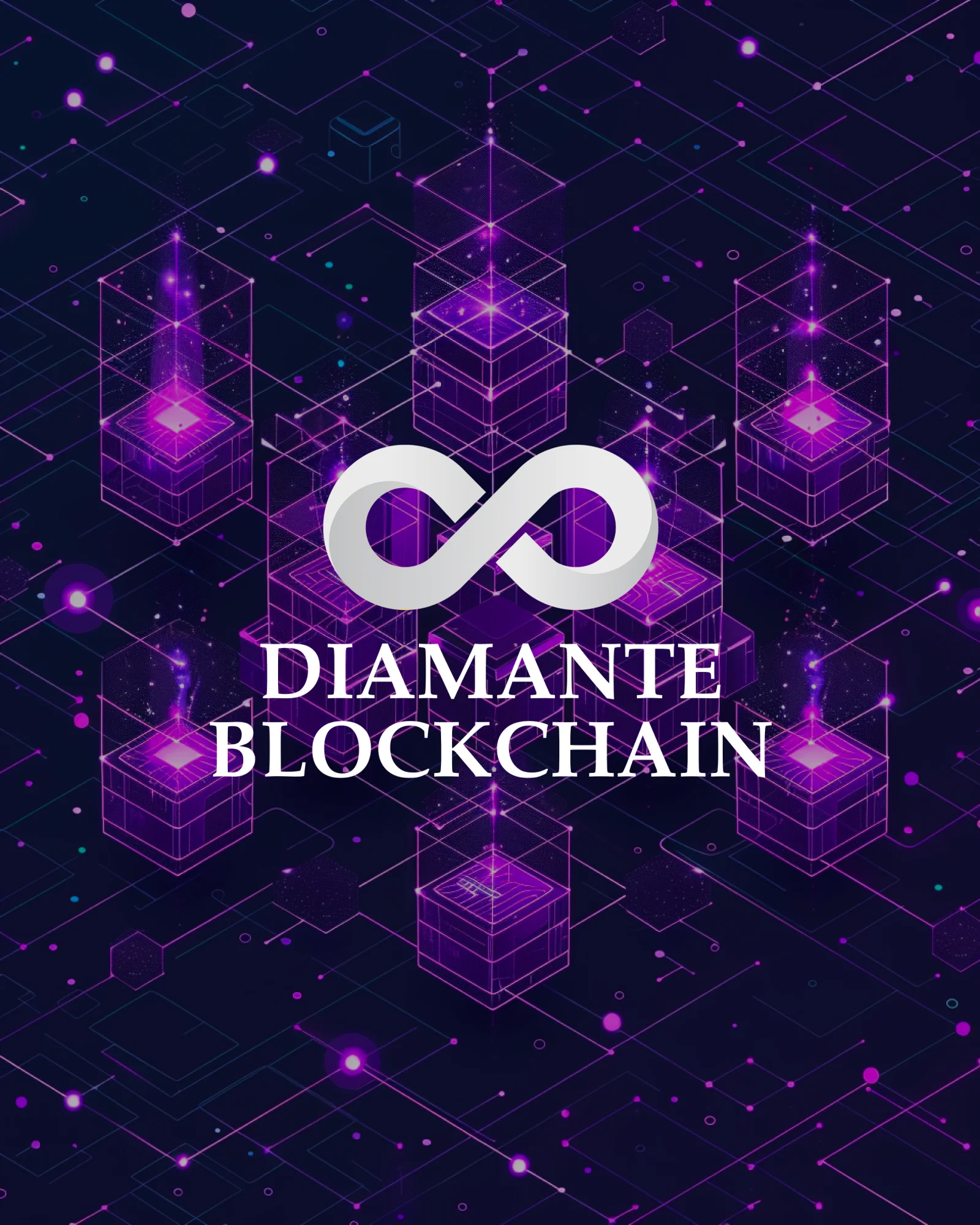 Diamante Blockchain Infrastructure Certik Quest