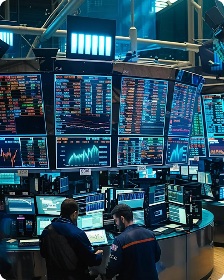 Choosing a Secure Exchange - CertiK Quest