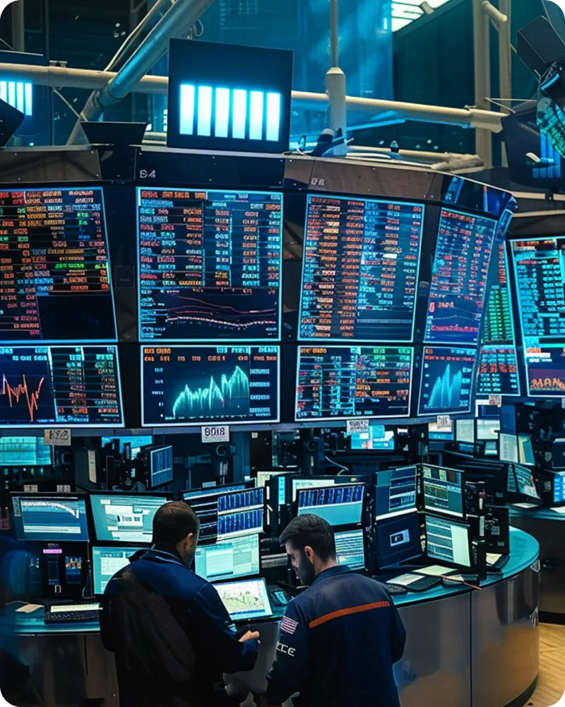 Choosing a Secure Exchange - CertiK Quest