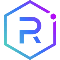 CertiK Skynet - Web3 Security, Due Diligence and Insights