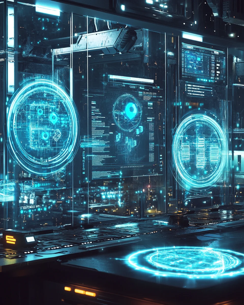 Analyzing Security for Solana-Based Memecoins with CertiK’s Token Scan ...