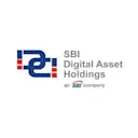 SBI Digital Asset Holdings - CertiK Skynet Project Insight