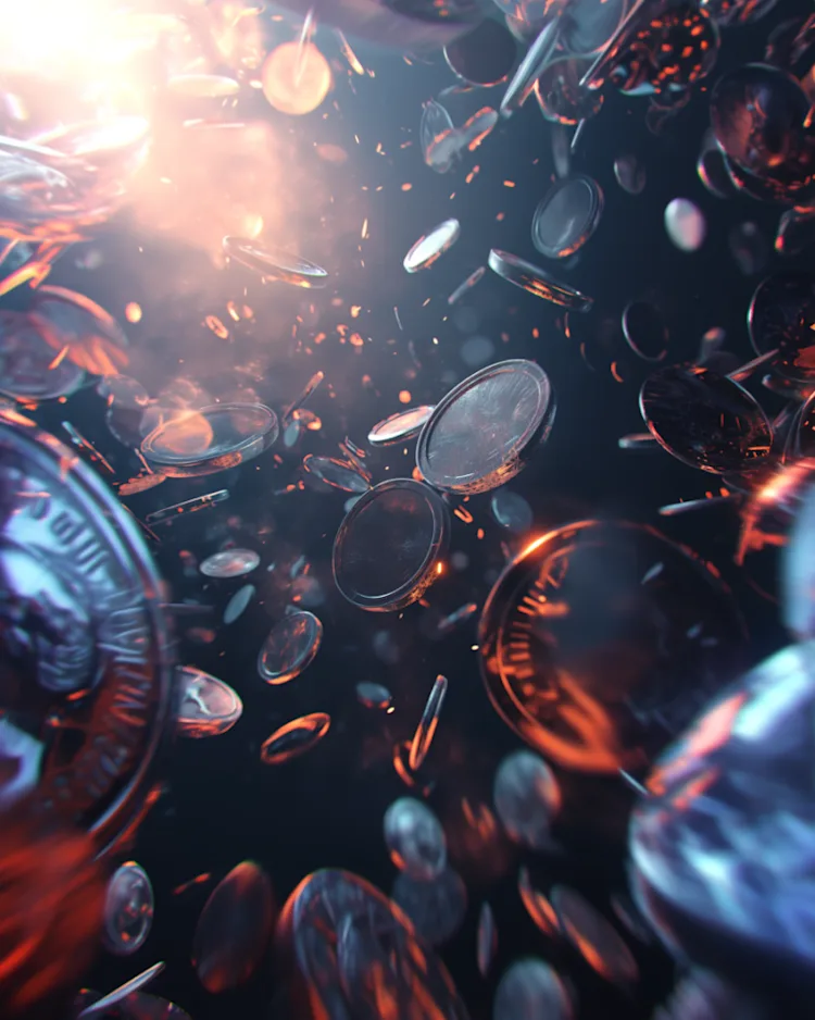 HACK3D Q1 2025 Quest - CertiK Quest