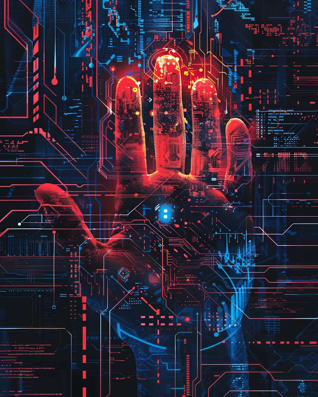 Build trust and integrity in project teams with KYC - CertiK Quest