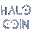 HALO COIN - CertiK Skynet Project Insight