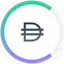Compound Dai - CertiK Skynet Project Insight