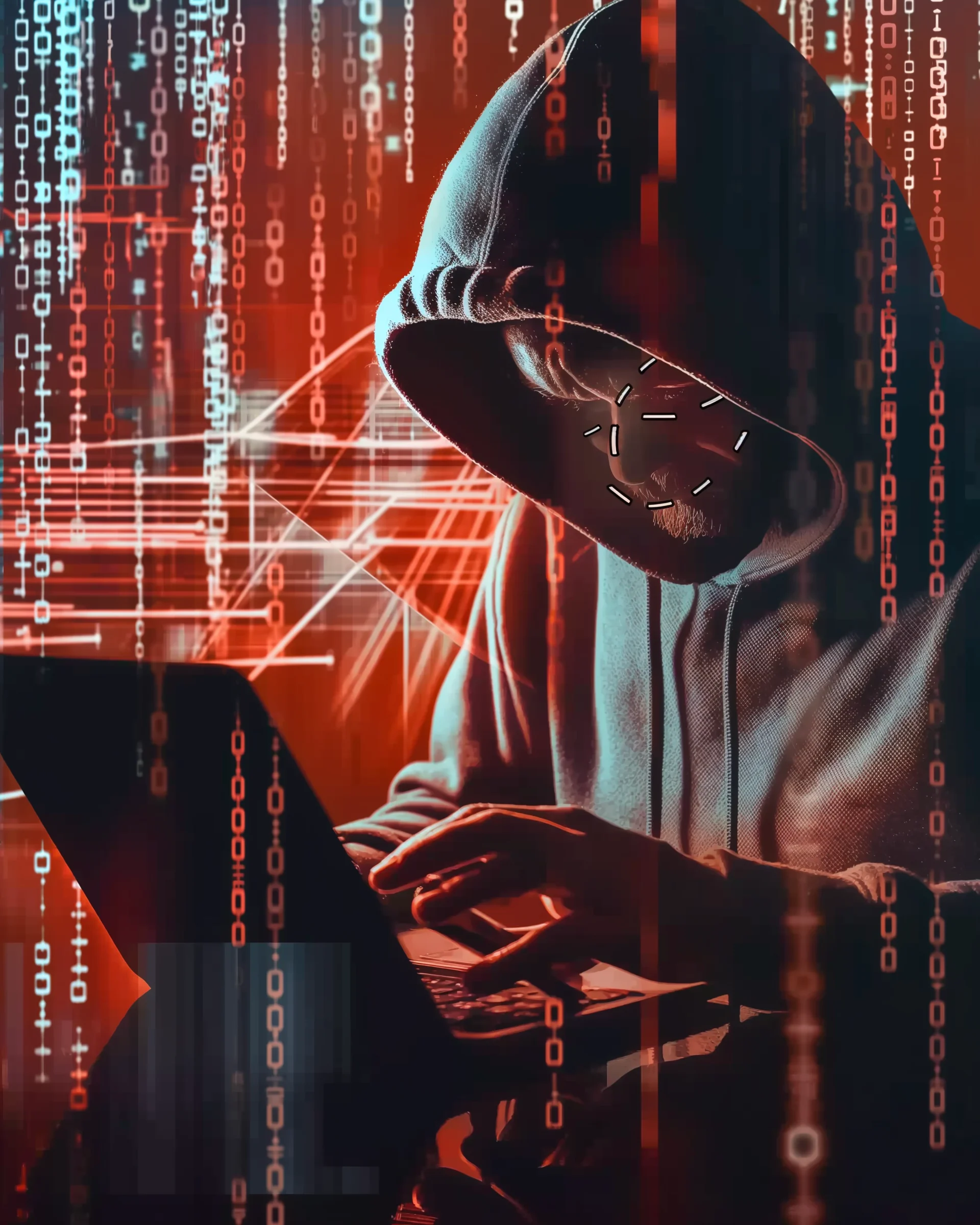 Understanding BGP Hijacking and Internet Routing Security - CertiK Quest