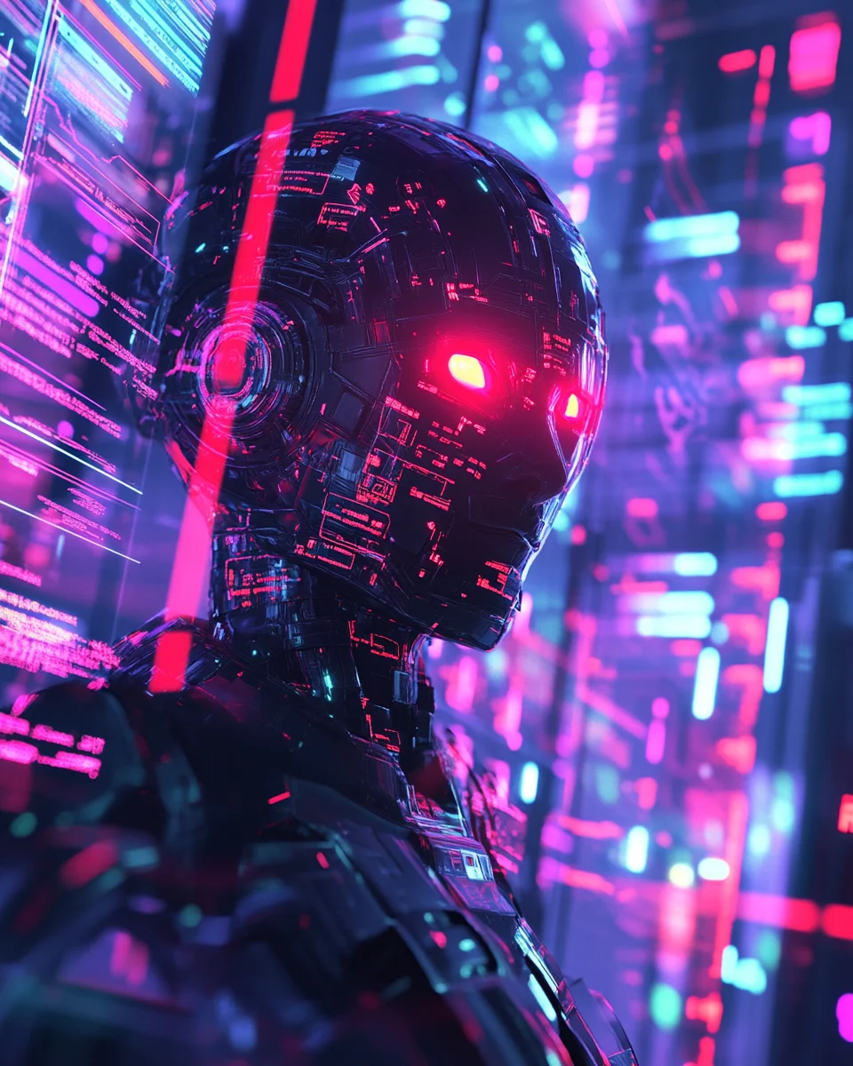 MEV and Trading Bots on Solana - CertiK Quest