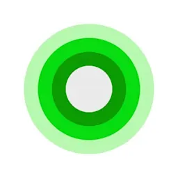 CertiK Skynet - Web3 Security, Due Diligence and Insights