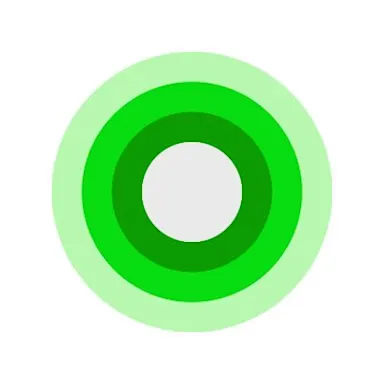 CertiK Skynet - Web3 Security, Due Diligence and Insights