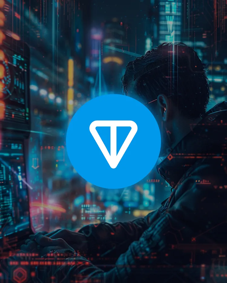 TON | Layer 1 - CertiK Quest