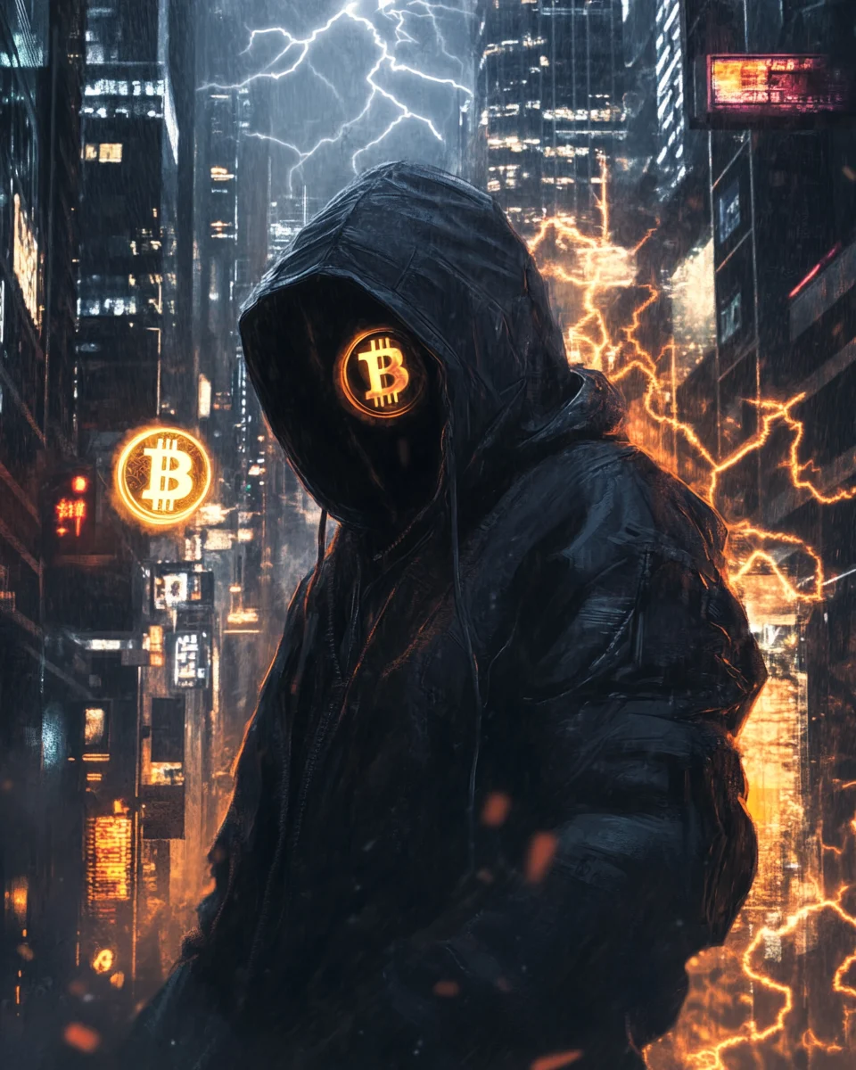 Utopiasphere Incident Analysis Certik Quest 6624