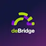 deBridge - CertiK Skynet Project Insight