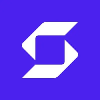 CertiK Skynet - Web3 Security, Due Diligence and Insights