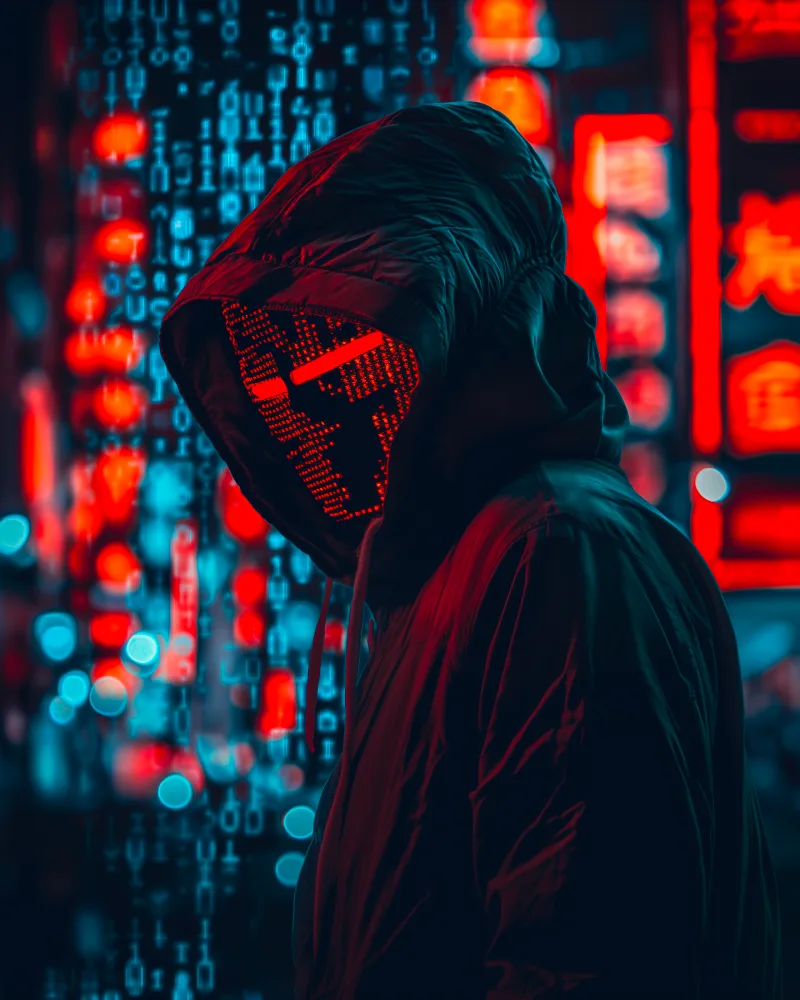 Wazirx Hack Incident Analysis Certik Quest 7917