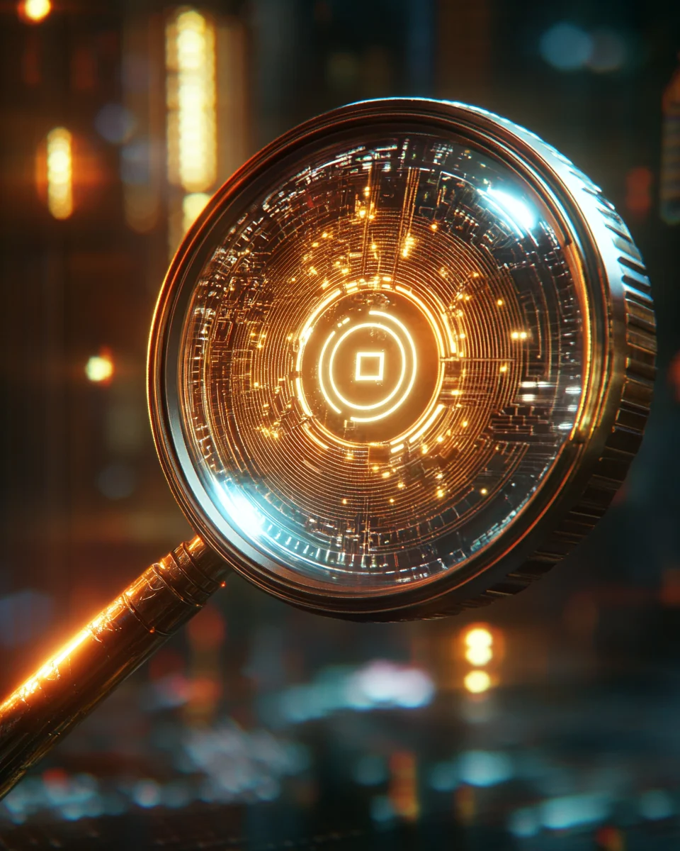 Evaluating Security with Skynet Token Scan - CertiK Quest