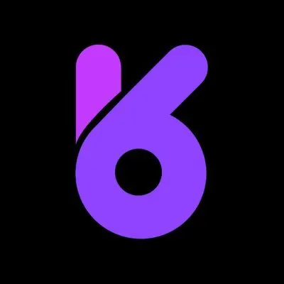 CertiK Pre-Launch Leaderboard