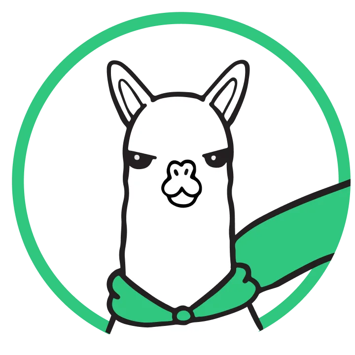 Top 10% Watchlisted Honor - CertiK Security Leaderboard Top 10% Watchlisted Honor - CertiK Security Leaderboard