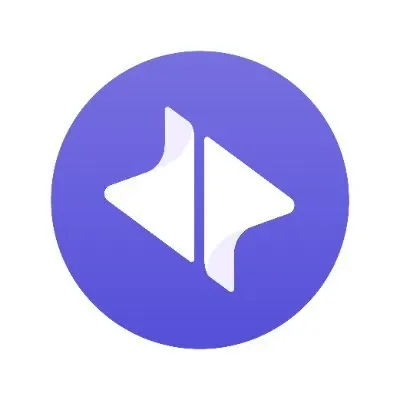 CertiK Skynet - Web3 Security, Due Diligence and Insights