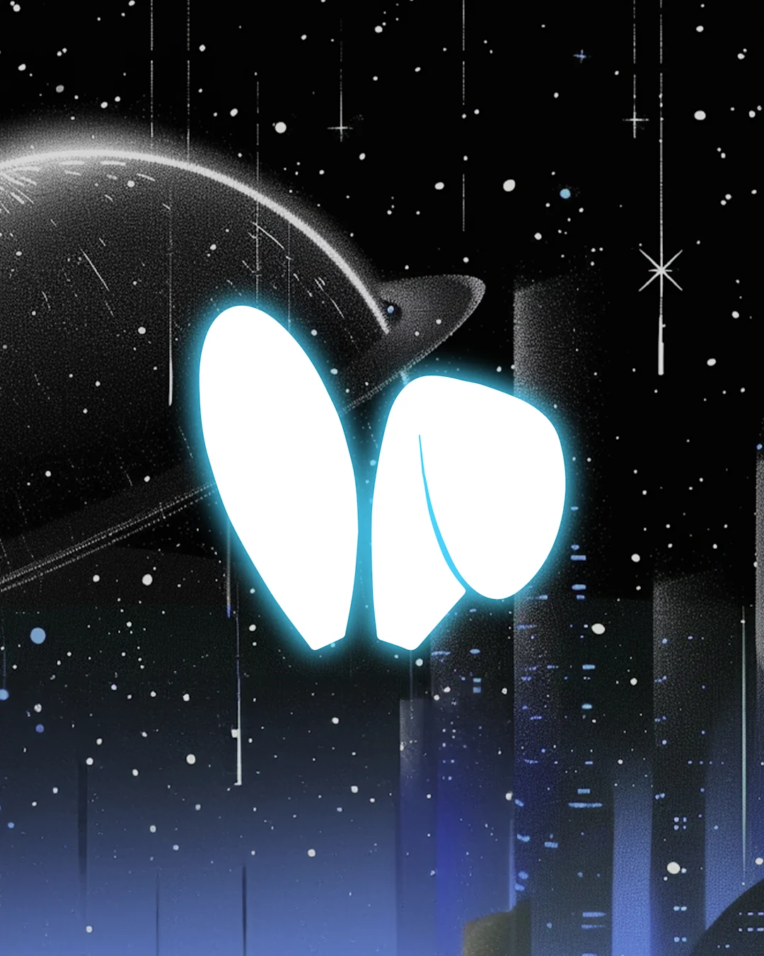 FriendTech | Social - CertiK Quest