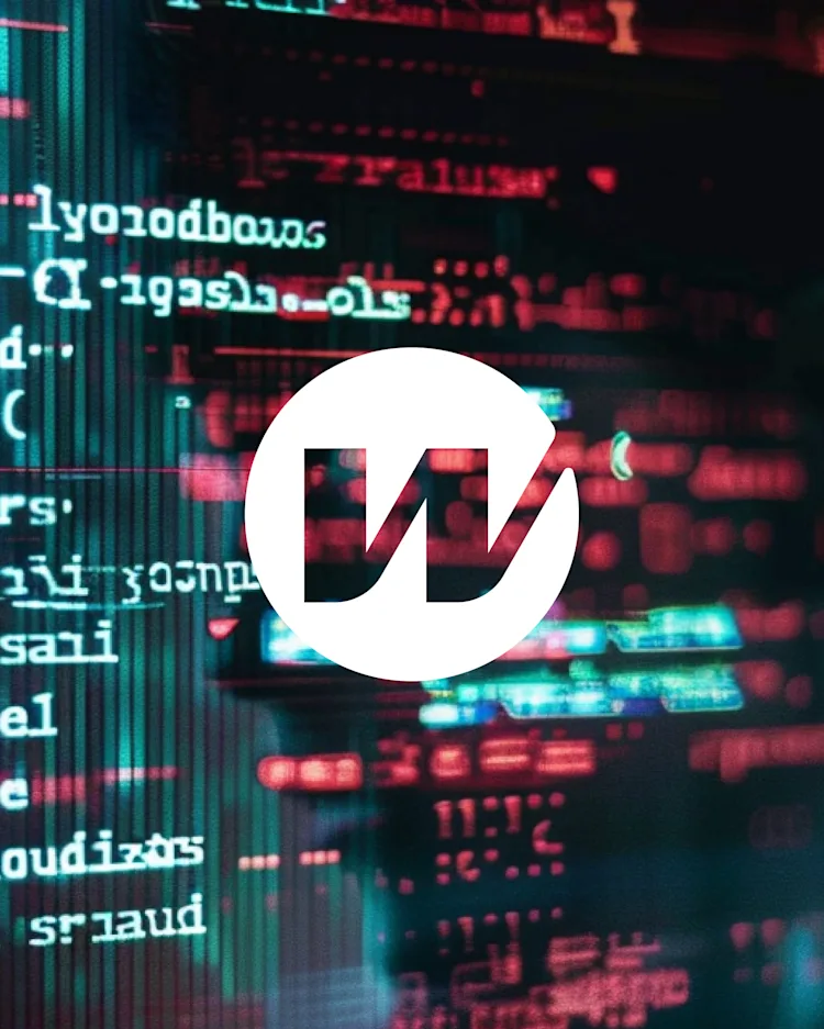 Wormhole | Infrastructure - CertiK Quest