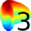 LP 3pool Curve - CertiK Skynet Project Insight