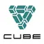 Cube Chain - CertiK Skynet Project Insight