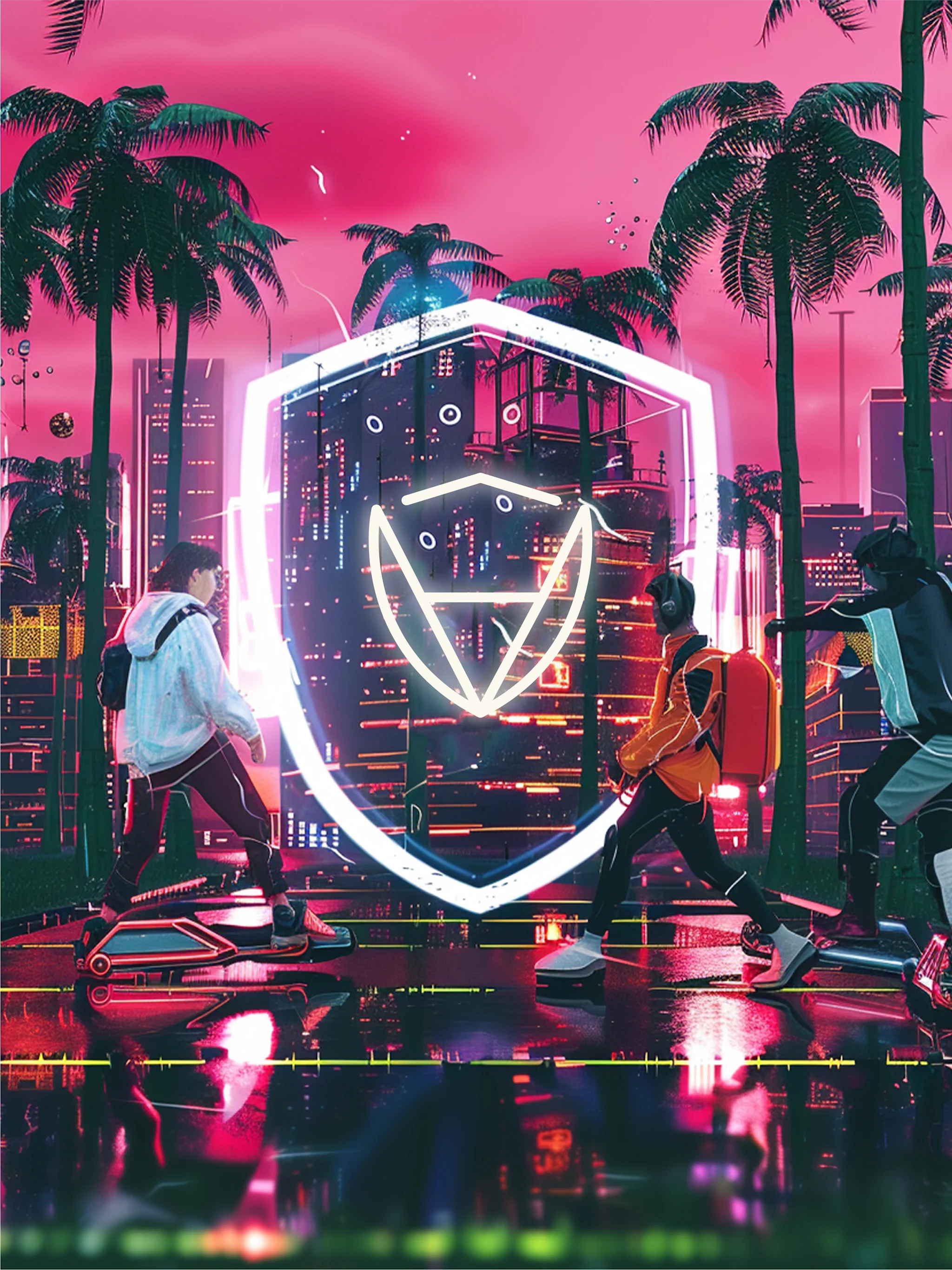 Web3 Security with Skynet - CertiK Quest