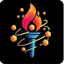 Torch RWA - CertiK Skynet Project Insight