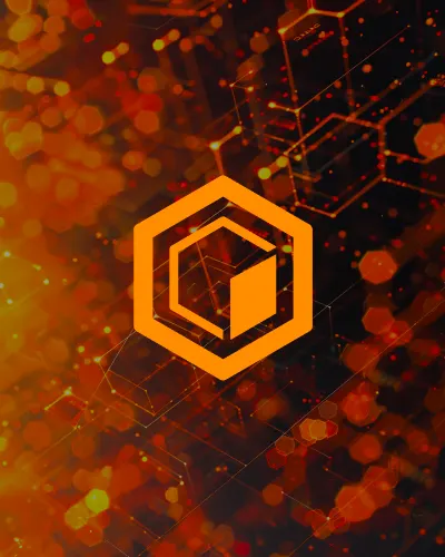 Core Dao Infrastructure Certik Quest