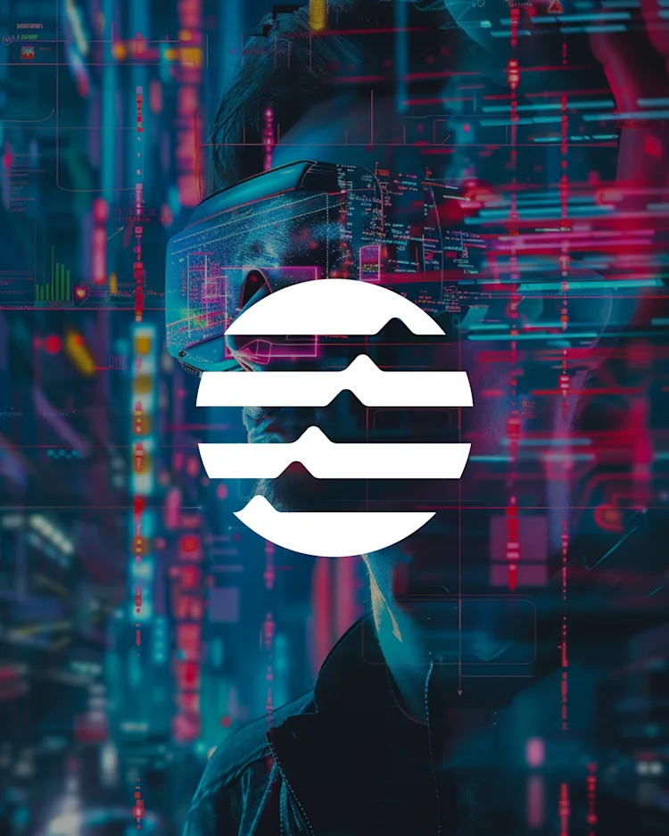 Aptos | Layer 1 - CertiK Quest