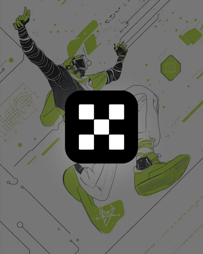 OKX Wallet | Multi-Chain Web3 Wallet - CertiK Quest