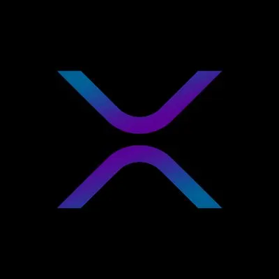 CertiK Skynet - Web3 Security, Due Diligence and Insights