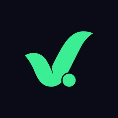CertiK Skynet - Web3 Security, Due Diligence and Insights